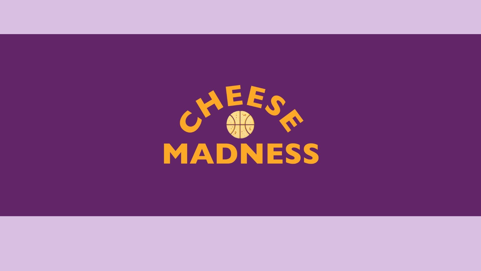 Basics Cooperative Natural Foods