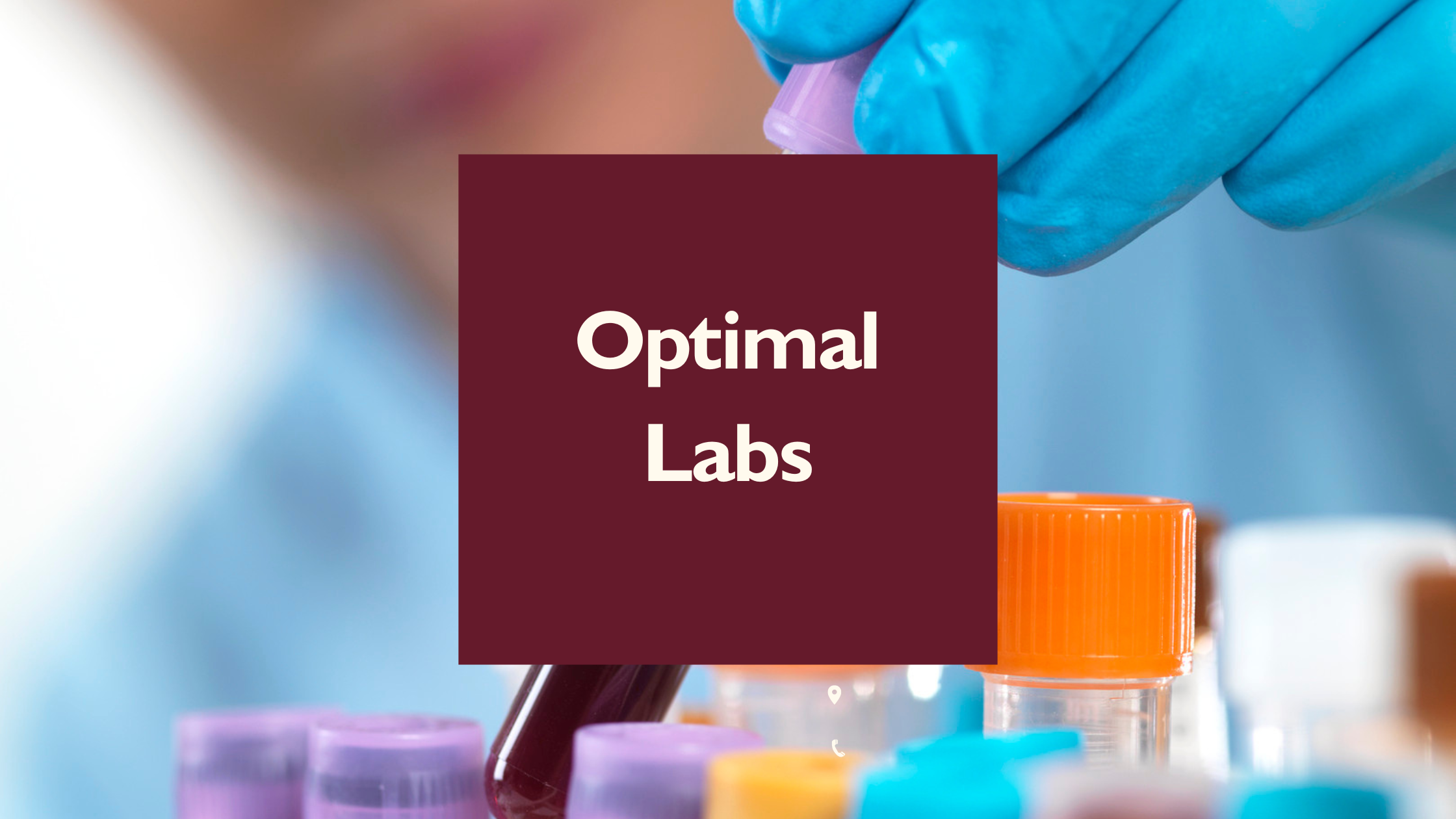 Basics Cooperative Natural Foods