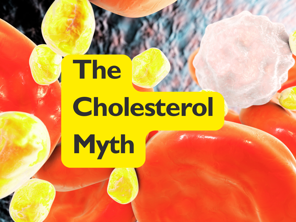 Events — Basics Cooperative