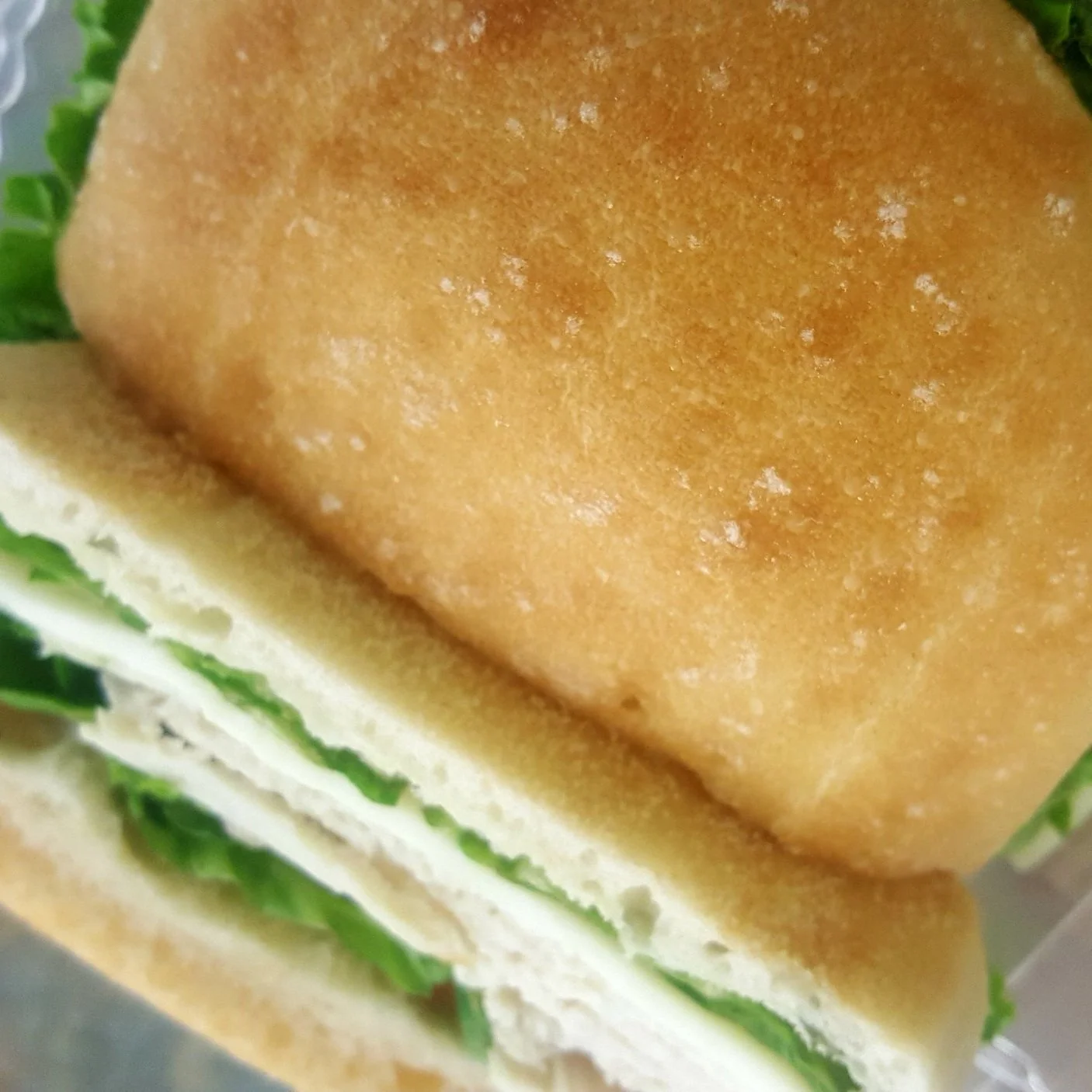 Products — Basics Cooperative