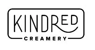 Kindred Creamery Cheese — Basics Cooperative