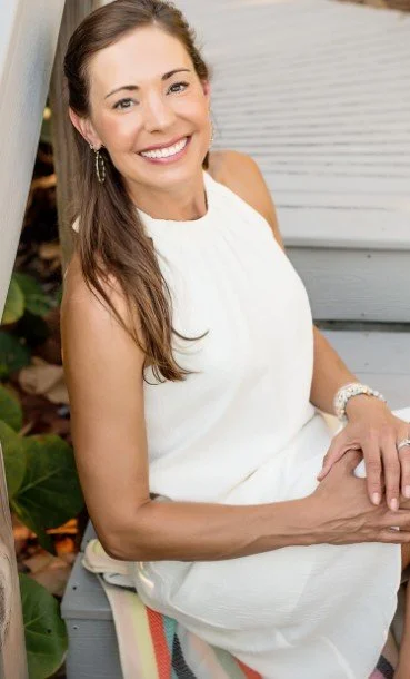 True Grace Nutrition — Basics Cooperative