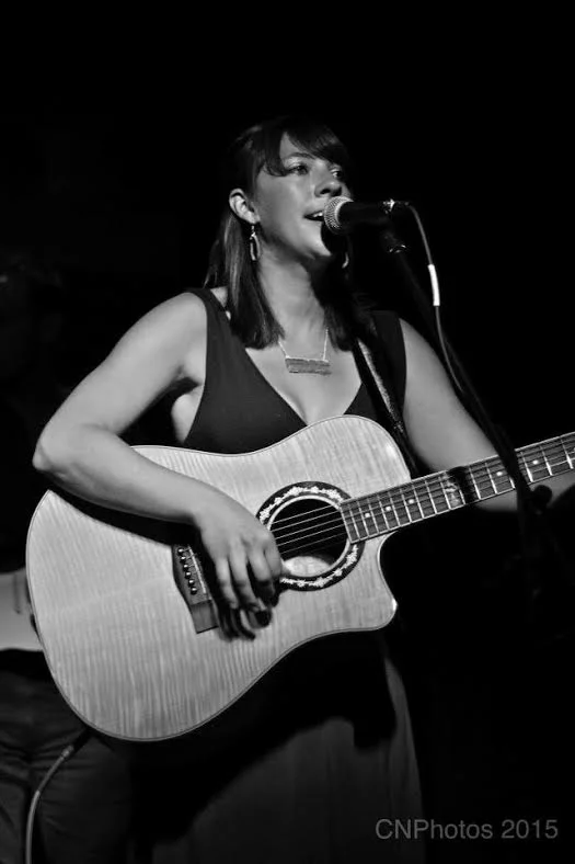 Guitar Lessons — Harmony Music House