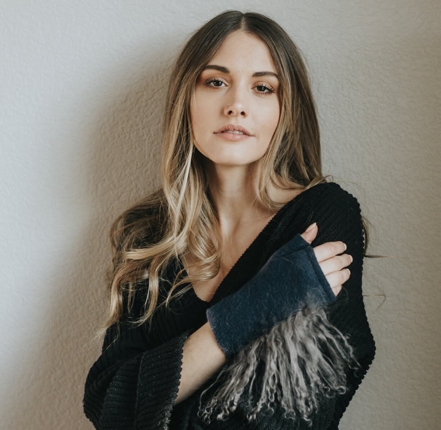 Local Colorado Goods | My Saving Grace Boutique