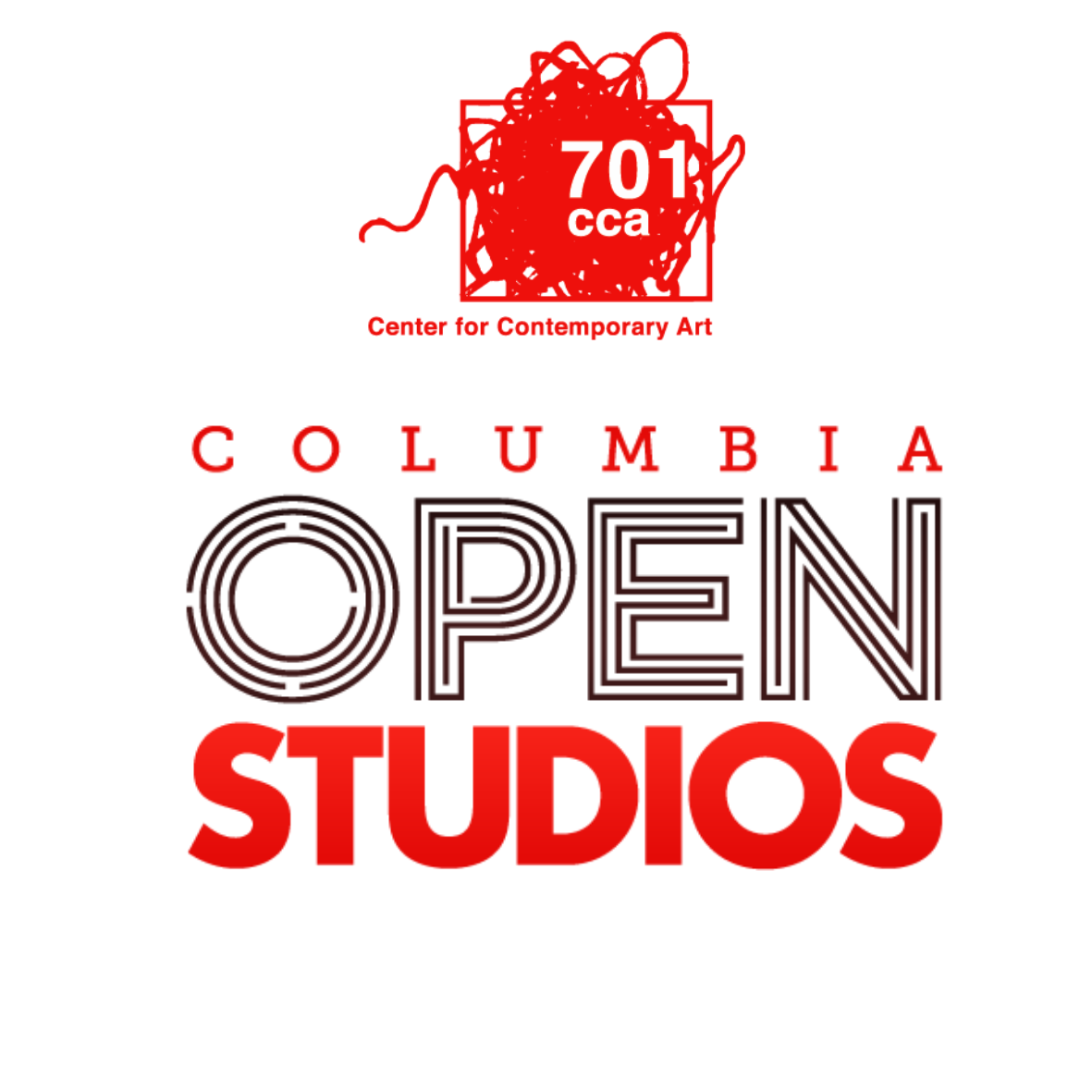 Columbia Open Studios