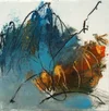 Eileen Blyth — Columbia Open Studios