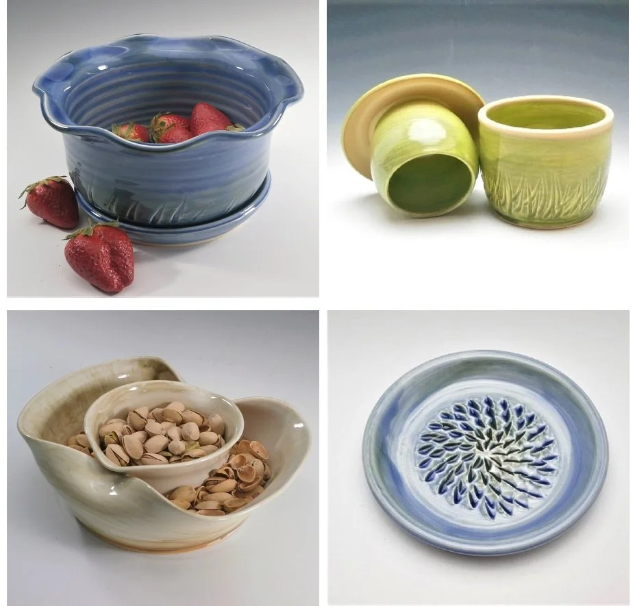 Kyle Smith — Columbia Open Studios