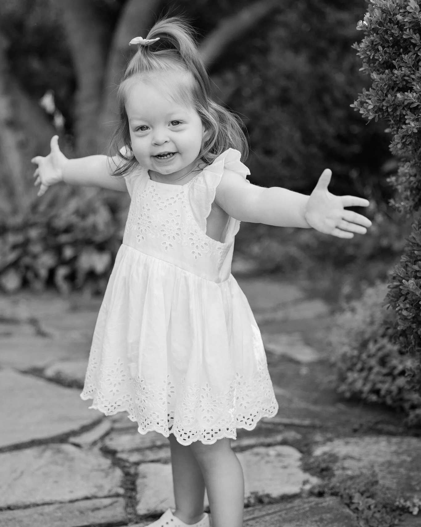 Baby Conner | Posed Newborn Session — Ginny Filer Photography