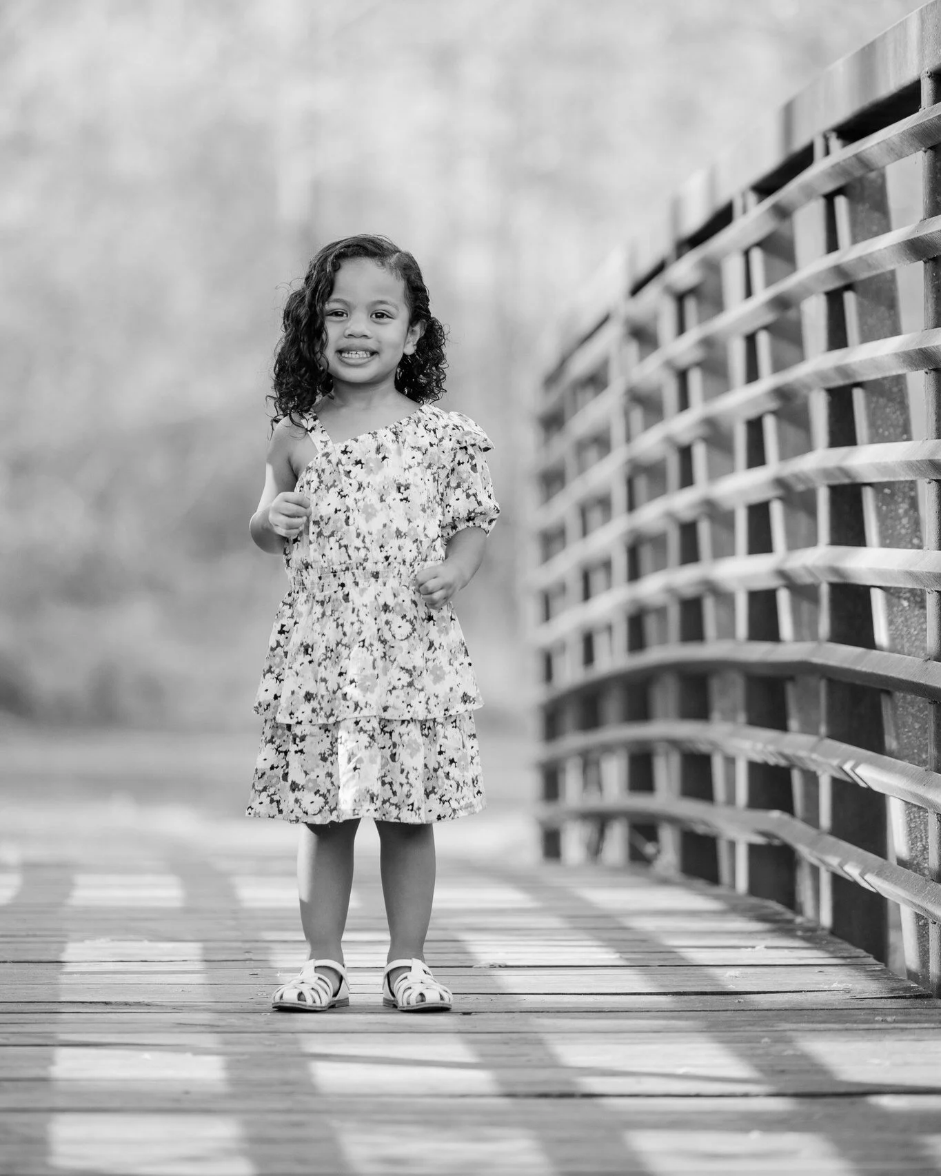 Baby Conner | Posed Newborn Session — Ginny Filer Photography
