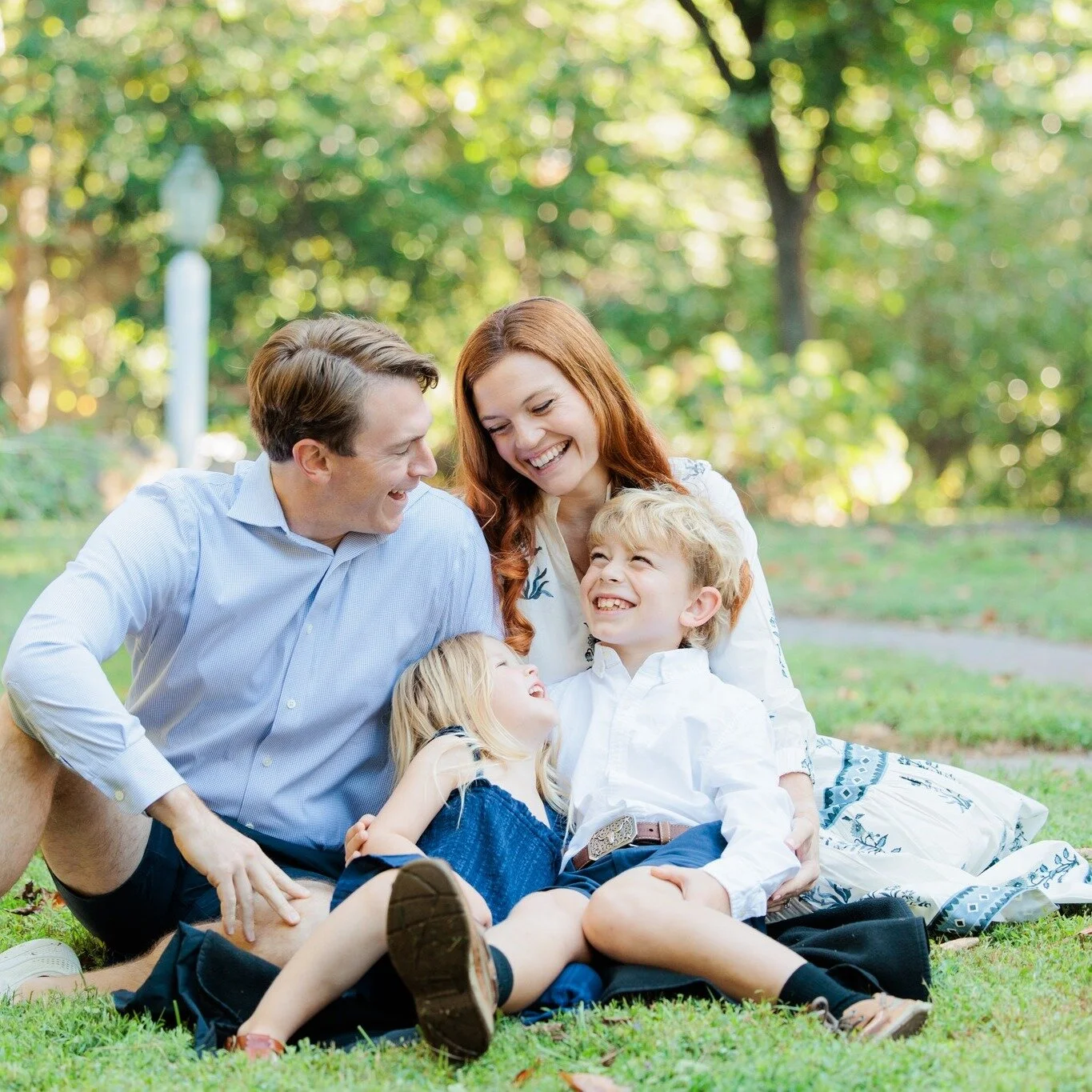 Baby Conner | Posed Newborn Session — Ginny Filer Photography