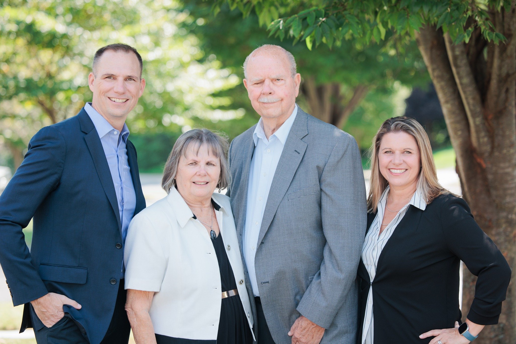 Castleton Festival — Ginny Filer Photography