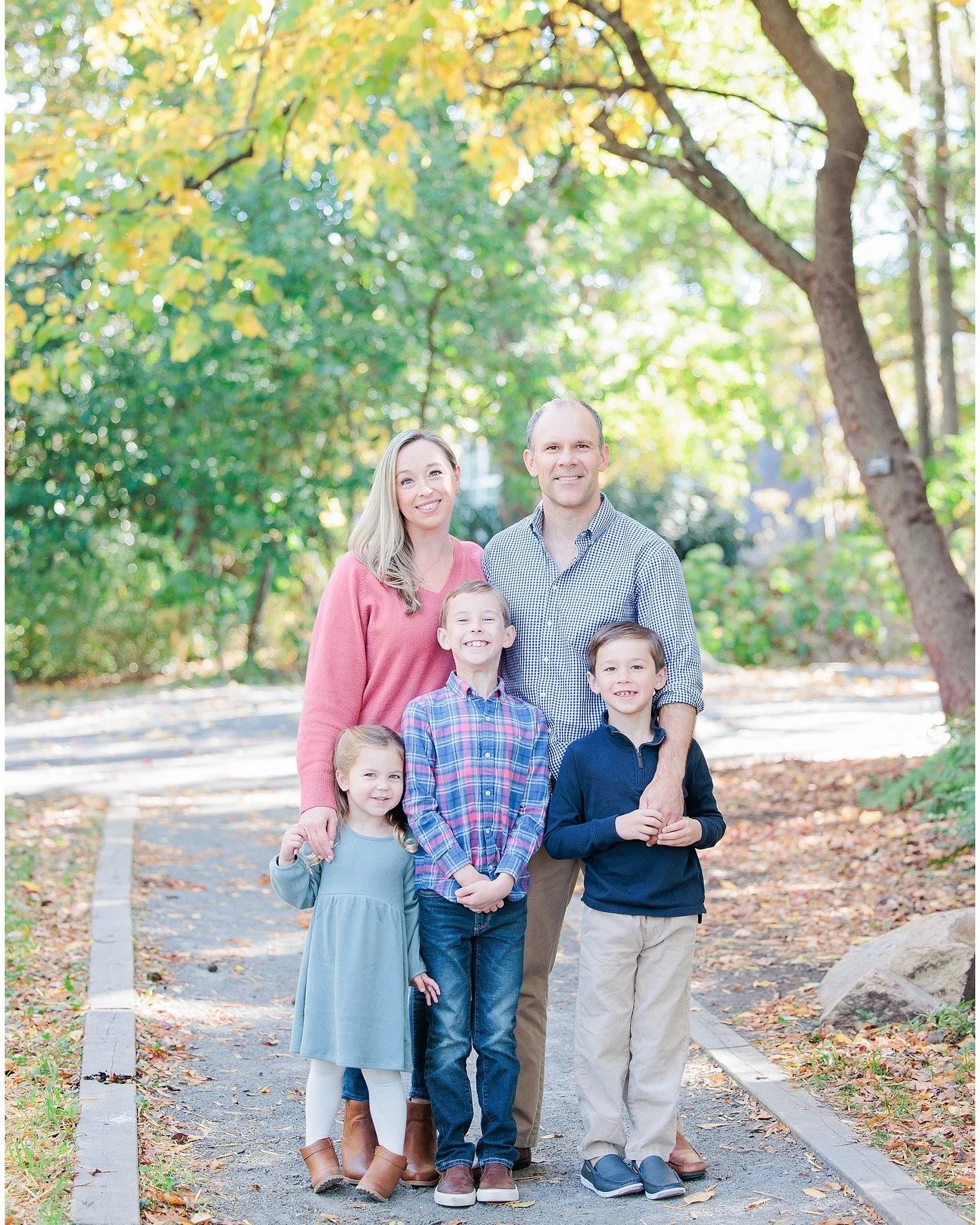 Baby Xander | Posed Newborn Session — Ginny Filer Photography