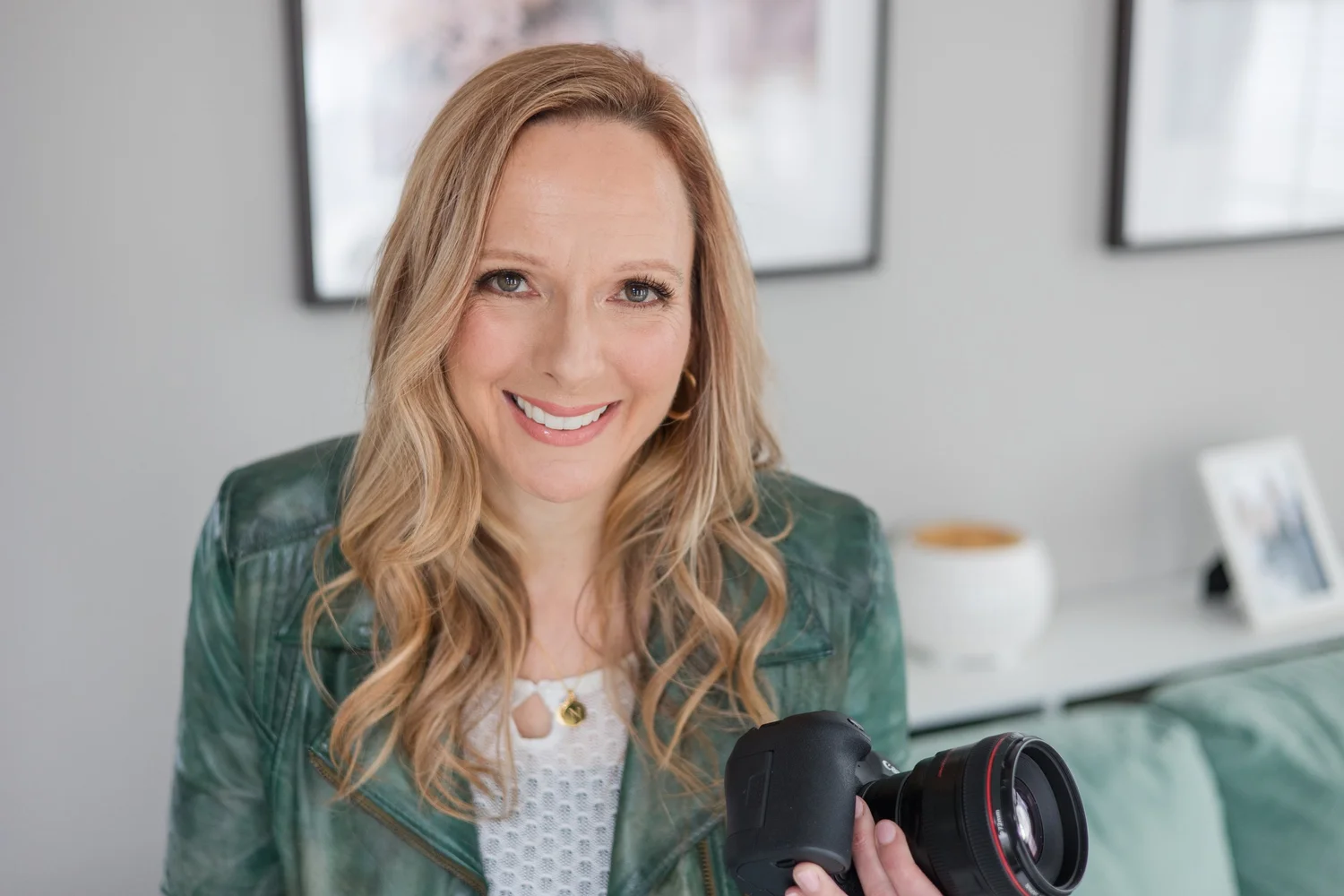 How to Create a Year in Review Photo Book (Without Losing Your Mind ...