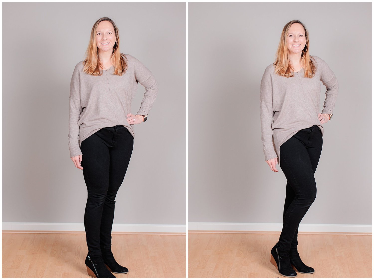 Posing TIPS: What do I do with my hands and feet??? — Ginny Filer ...