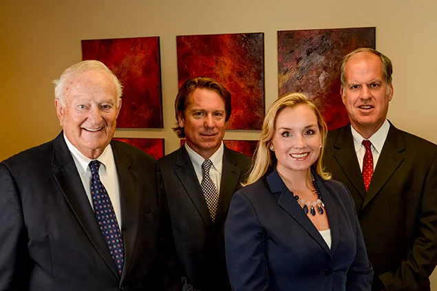 About Our Firm | English Law Group | Louisville KY | Real Estate Title ...