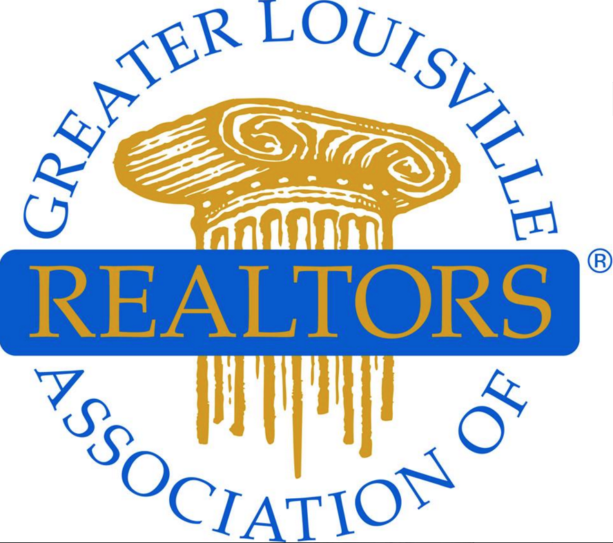 Real Estate Title & Closing | Estate Planning | Probate Attorneys