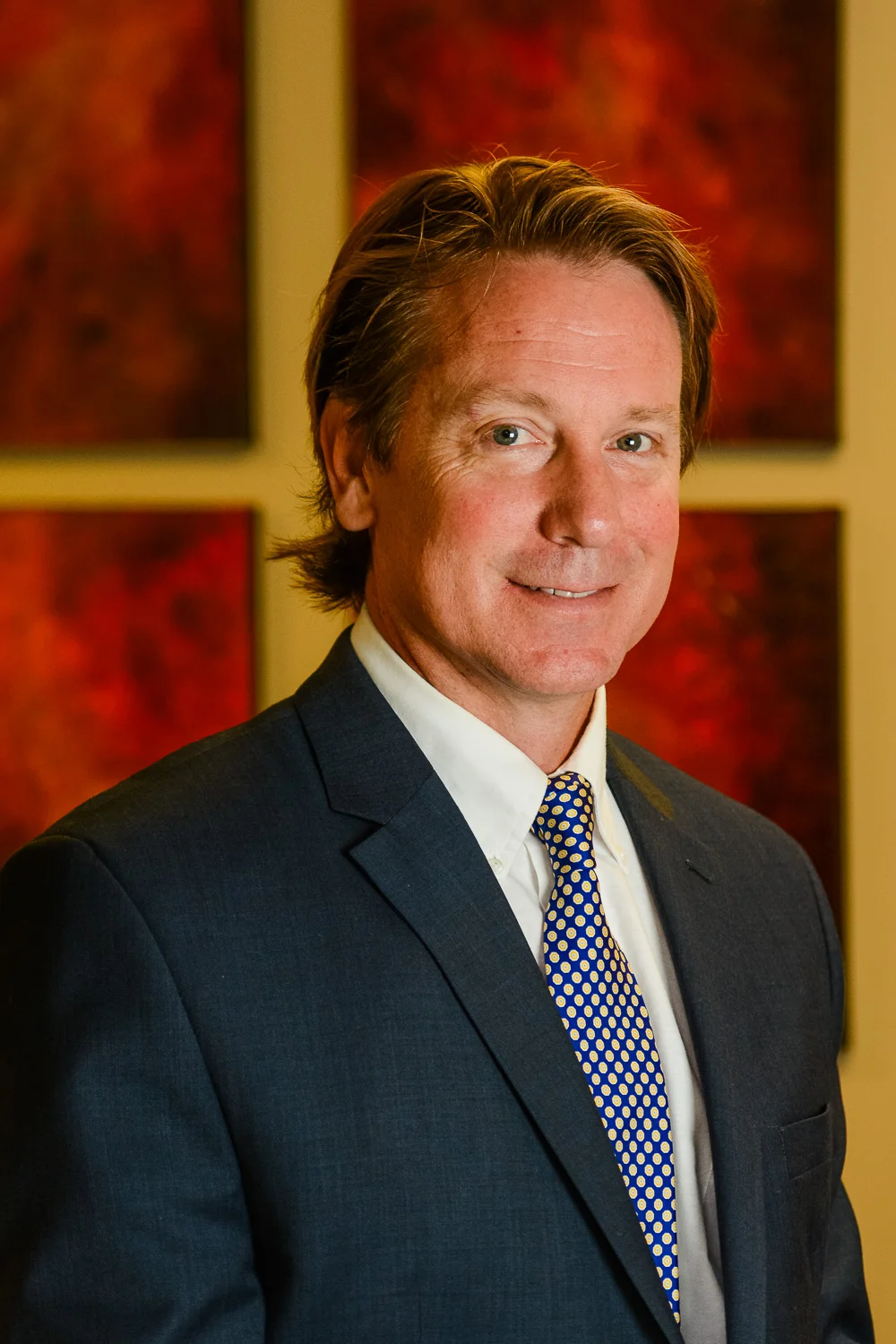 Meet Our Attorneys | Real Estate Title & Closing | Estate Planning ...