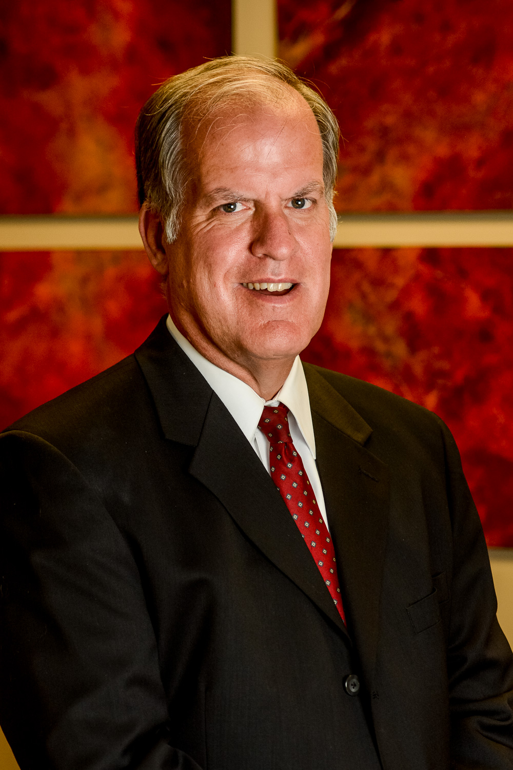 Meet Our Attorneys | Real Estate Title & Closing | Estate Planning ...