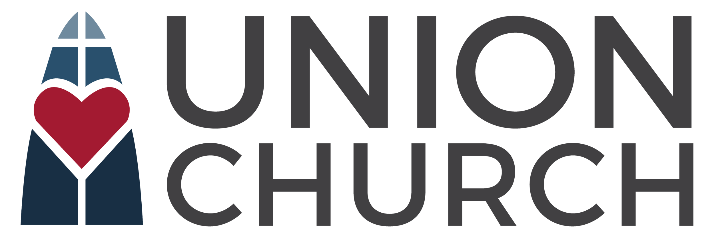 Union Church