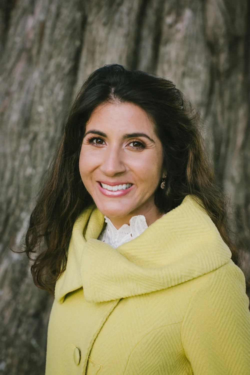 About — Special Education Collaboration Project