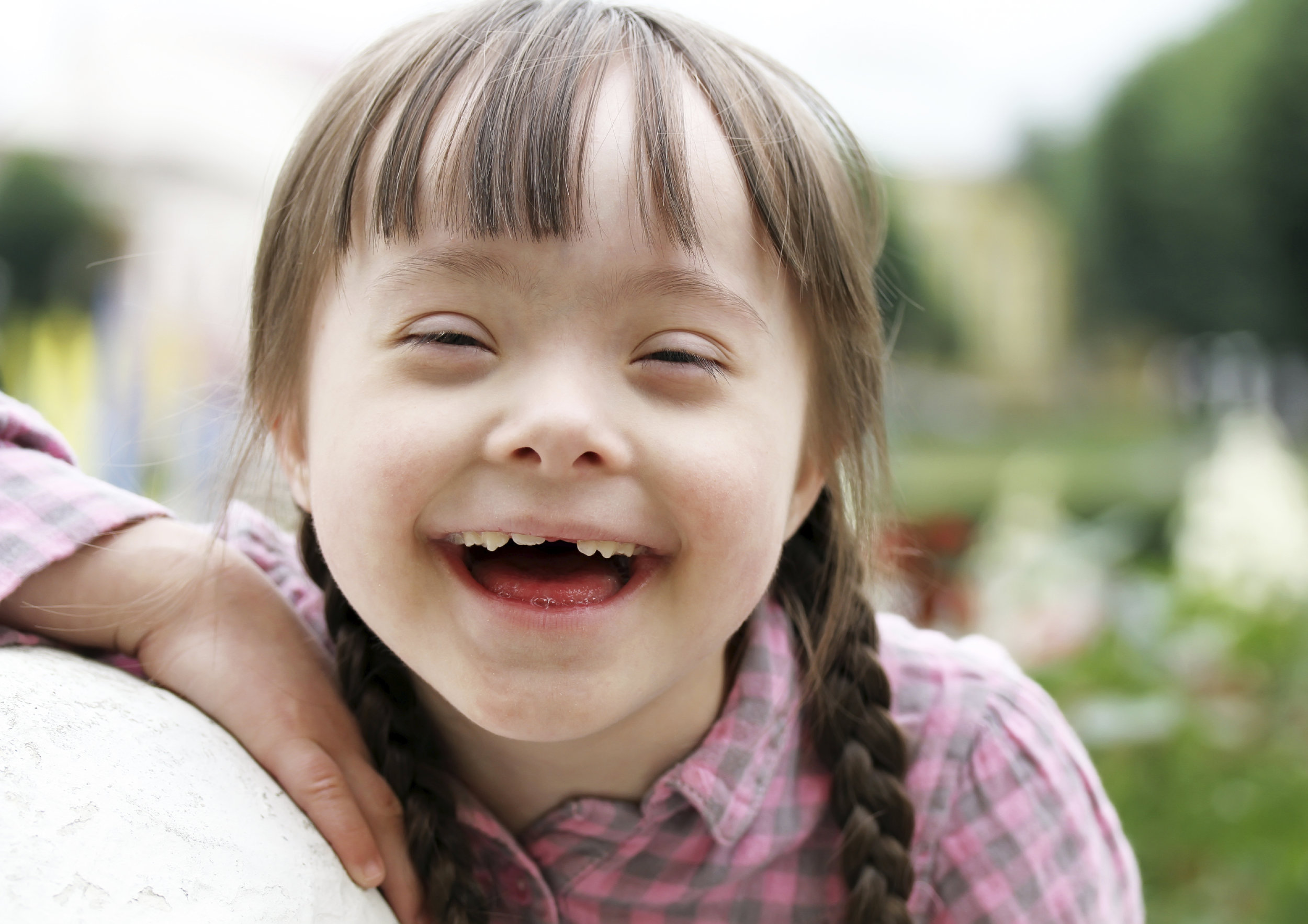 Special Needs Patients — Dentistry 4 Kids Adults and Orthodontics Too!