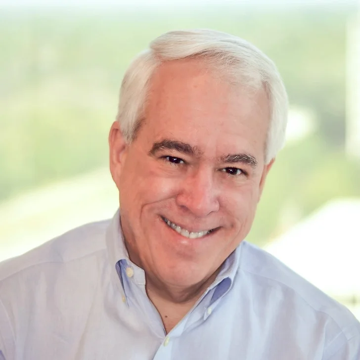 ROCK GATE PARTNERS — Rock Gate Partners Website