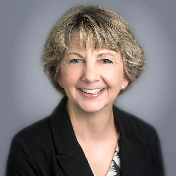 ROCK GATE PARTNERS — Rock Gate Partners Website