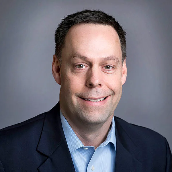 ROCK GATE PARTNERS — Rock Gate Partners Website