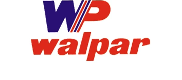 Investments — Rock Gate Partners Website