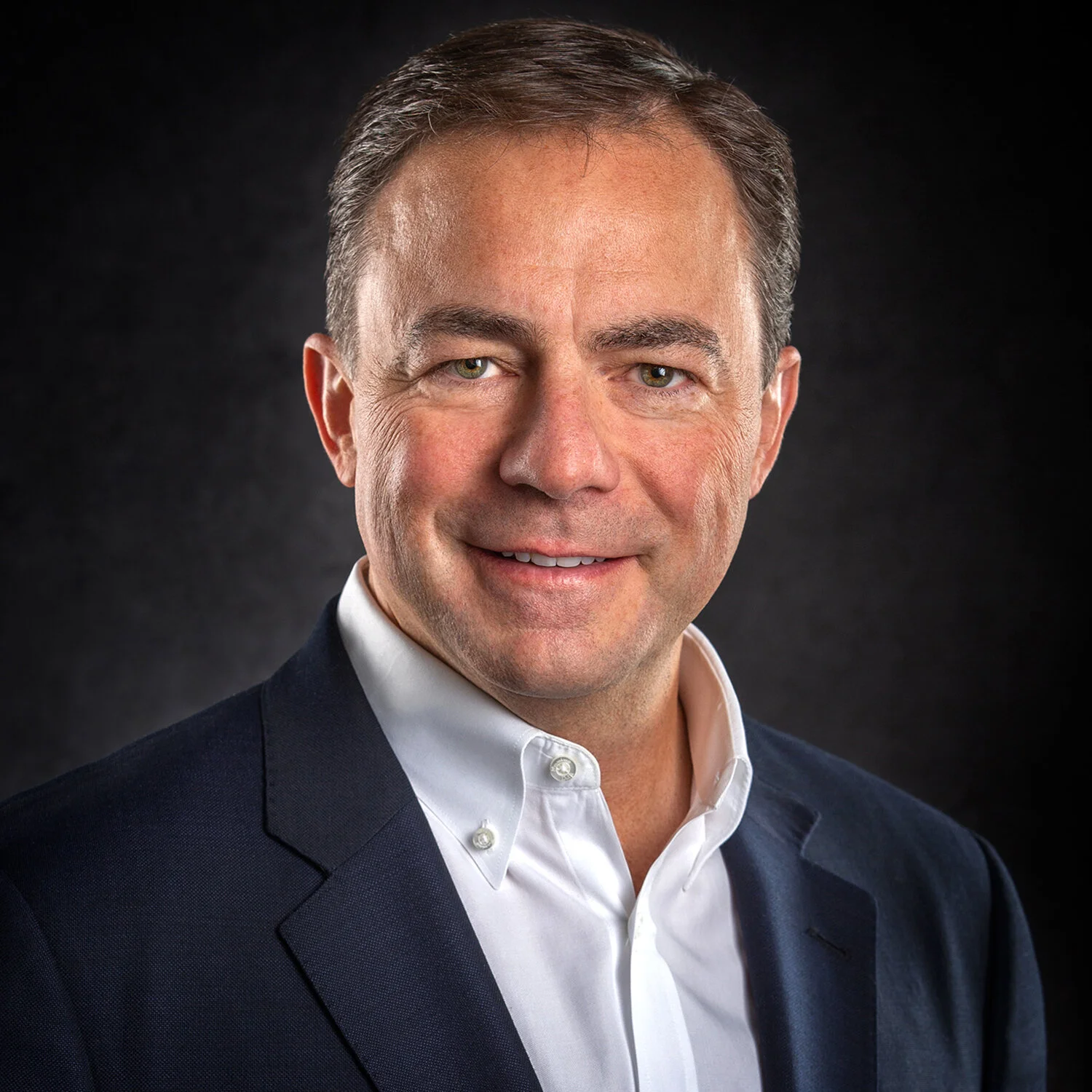 ROCK GATE PARTNERS — Rock Gate Partners Website