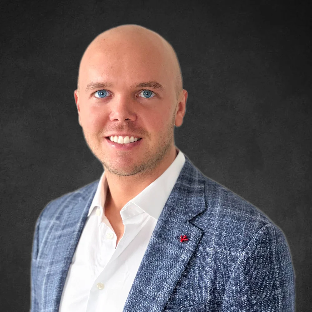 ROCK GATE PARTNERS — Rock Gate Partners Website