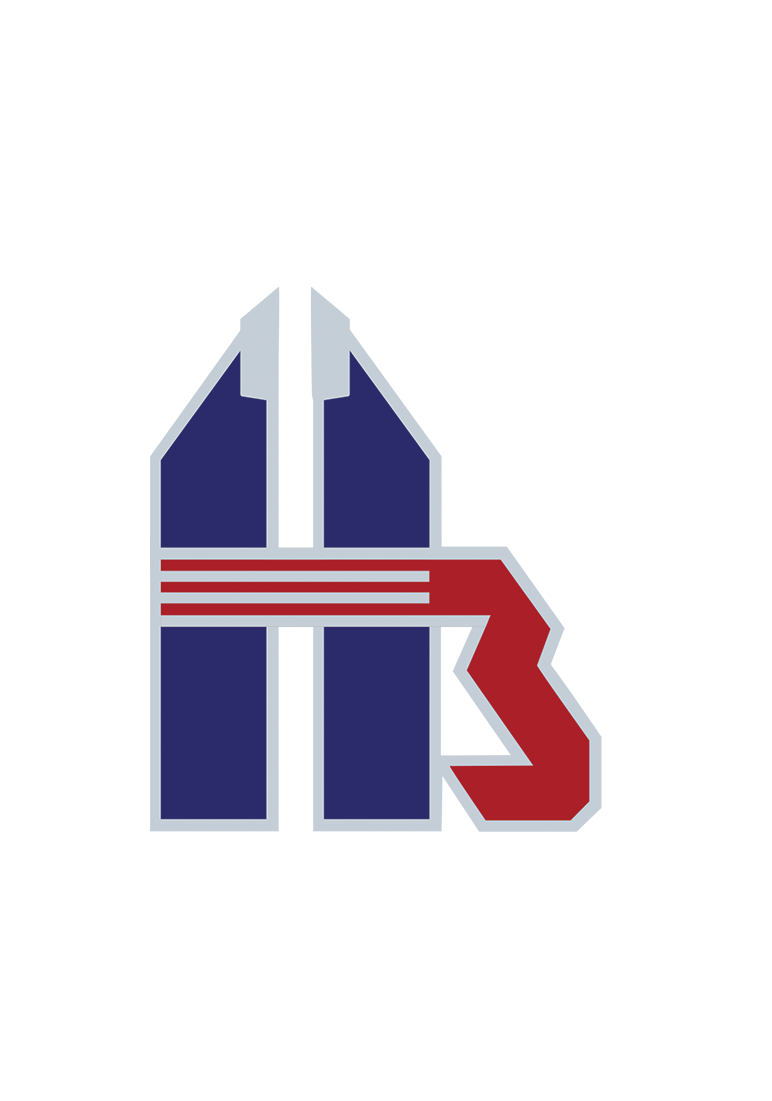 Investments — Rock Gate Partners Website