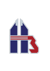 Investments — Rock Gate Partners Website