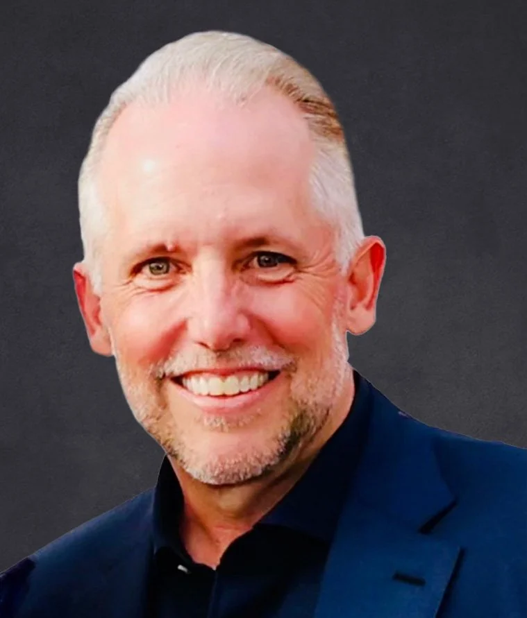 ROCK GATE PARTNERS — Rock Gate Partners Website
