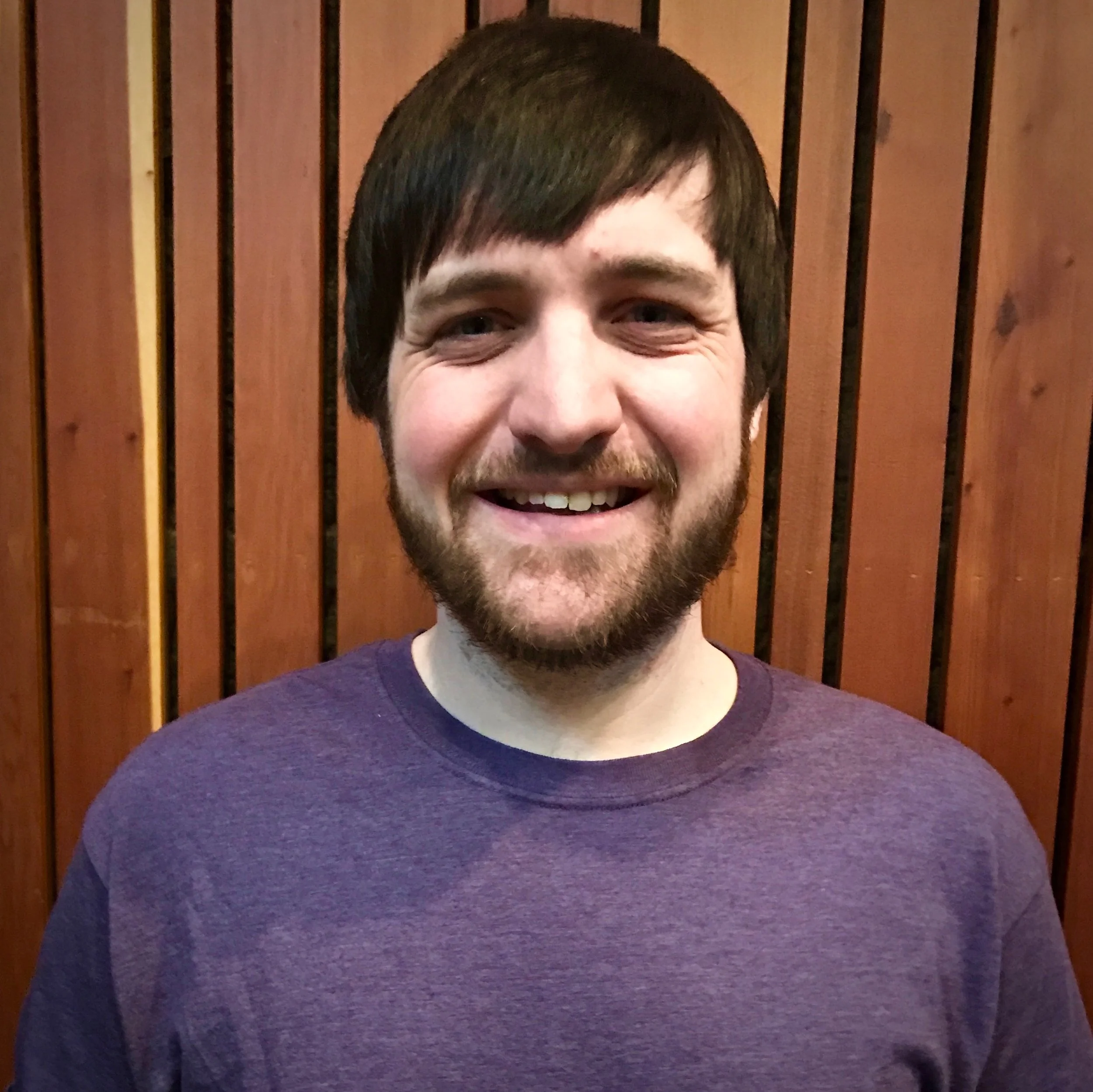 Nate Lockwood's Instagram, Twitter & Facebook on IDCrawl