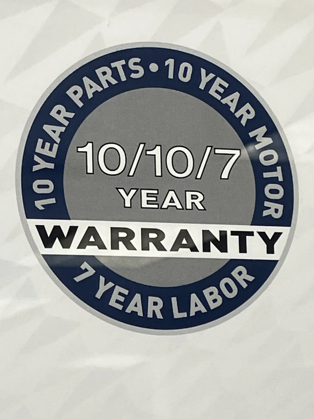 SEBO X4 Review | A Personal Look at Reliability & Clean Living ...