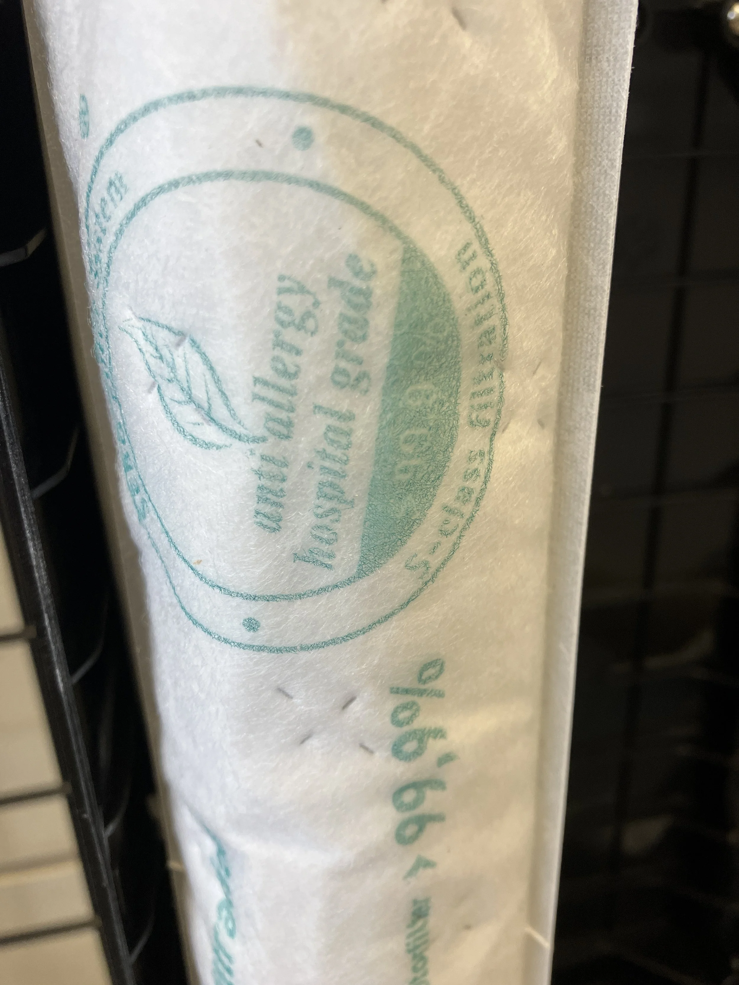 SEBO X4 Review | A Personal Look at Reliability & Clean Living ...