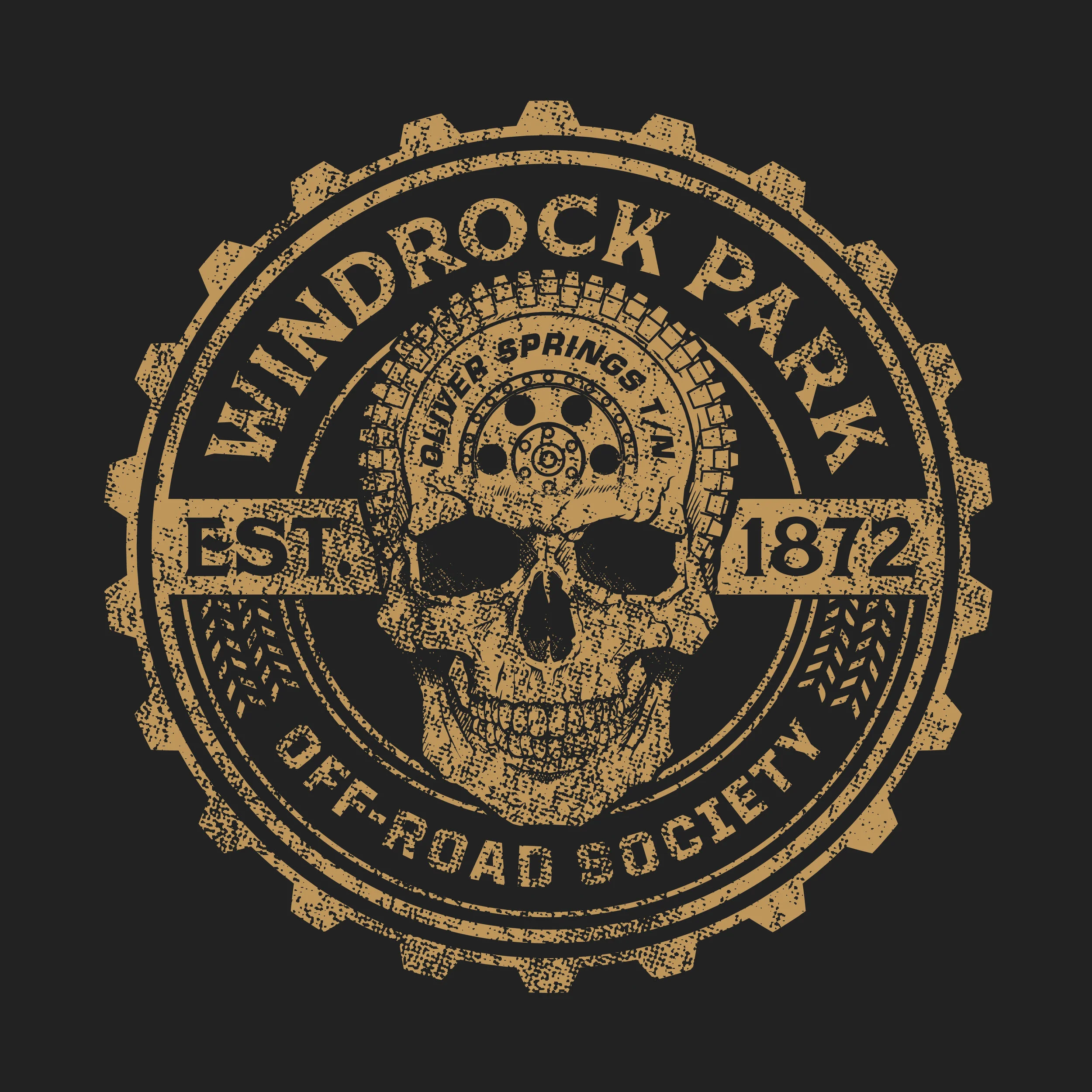 Windrock — Threds | Custom Apparel and Promotional Items