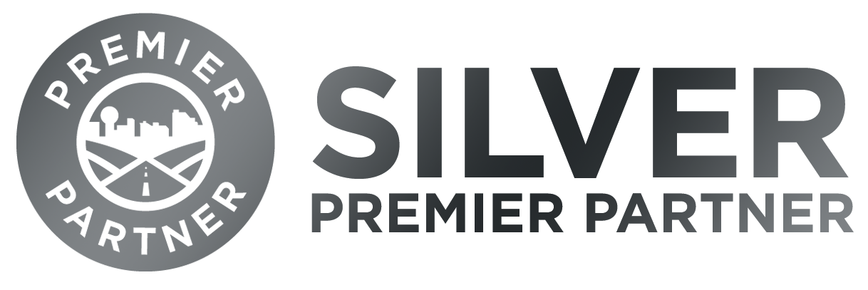 Let Us Know What's On Your Mind — Threds | Custom Apparel and ...