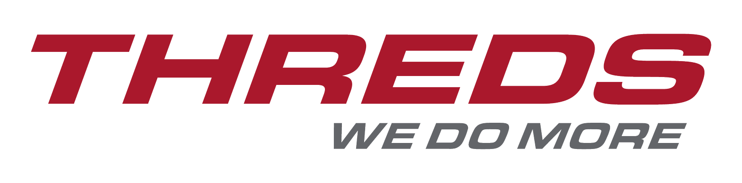Threds | Custom Apparel and Promotional Items