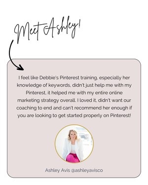 Debbie Roy