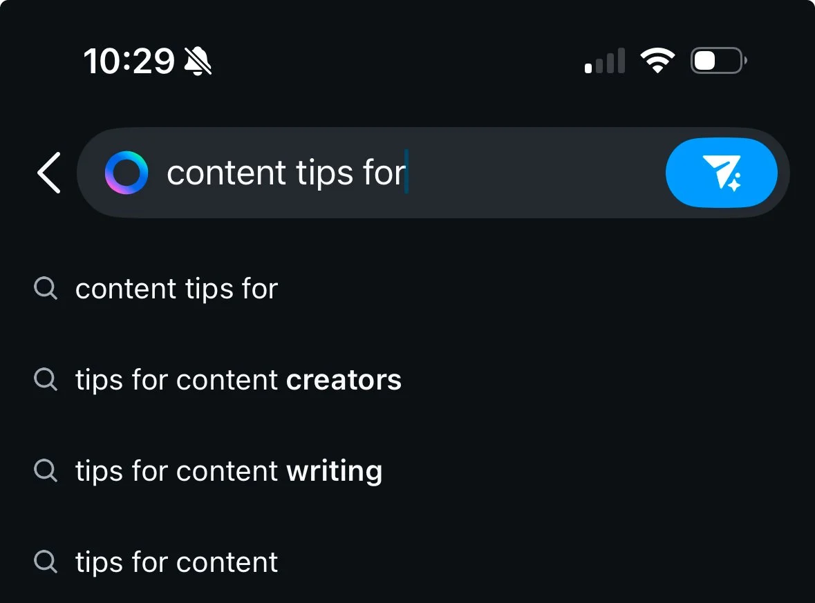 Simple Evergreen Marketing Strategies, Content Ideas, and Homework ...