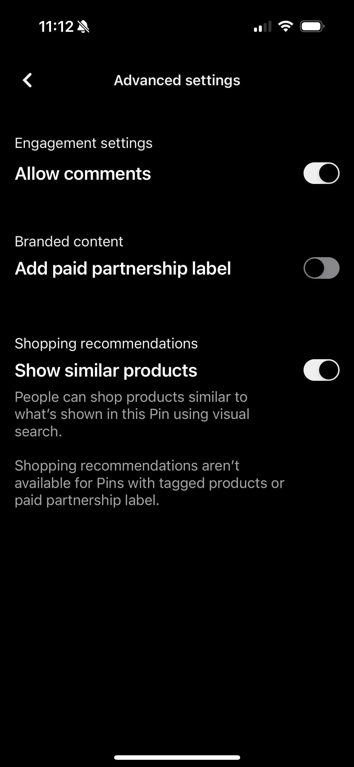 Can Pinterest Pay You? Will Pinterest Pay You? — Debbie Roy