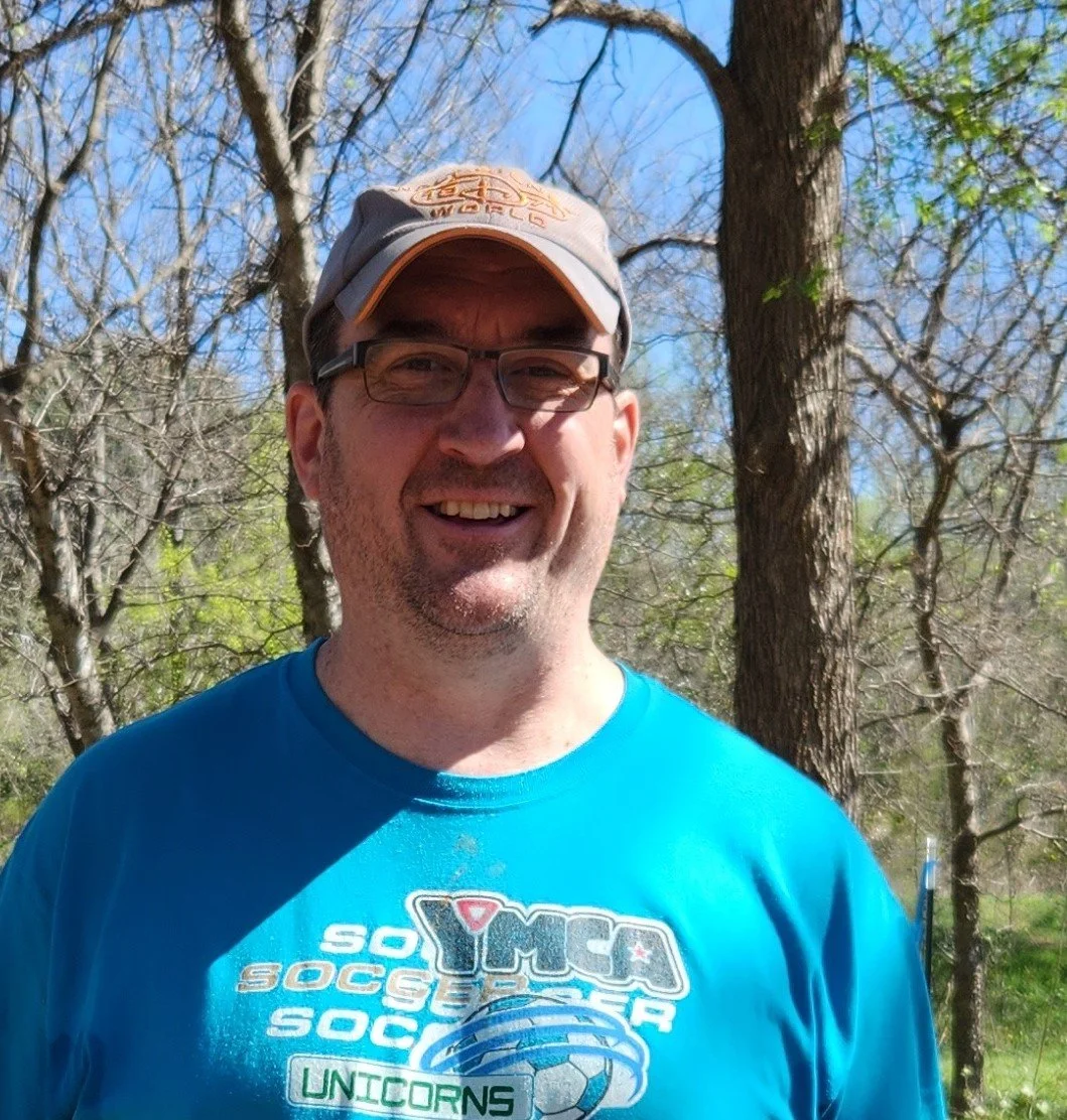 Staff — Headwaters at Incarnate Word