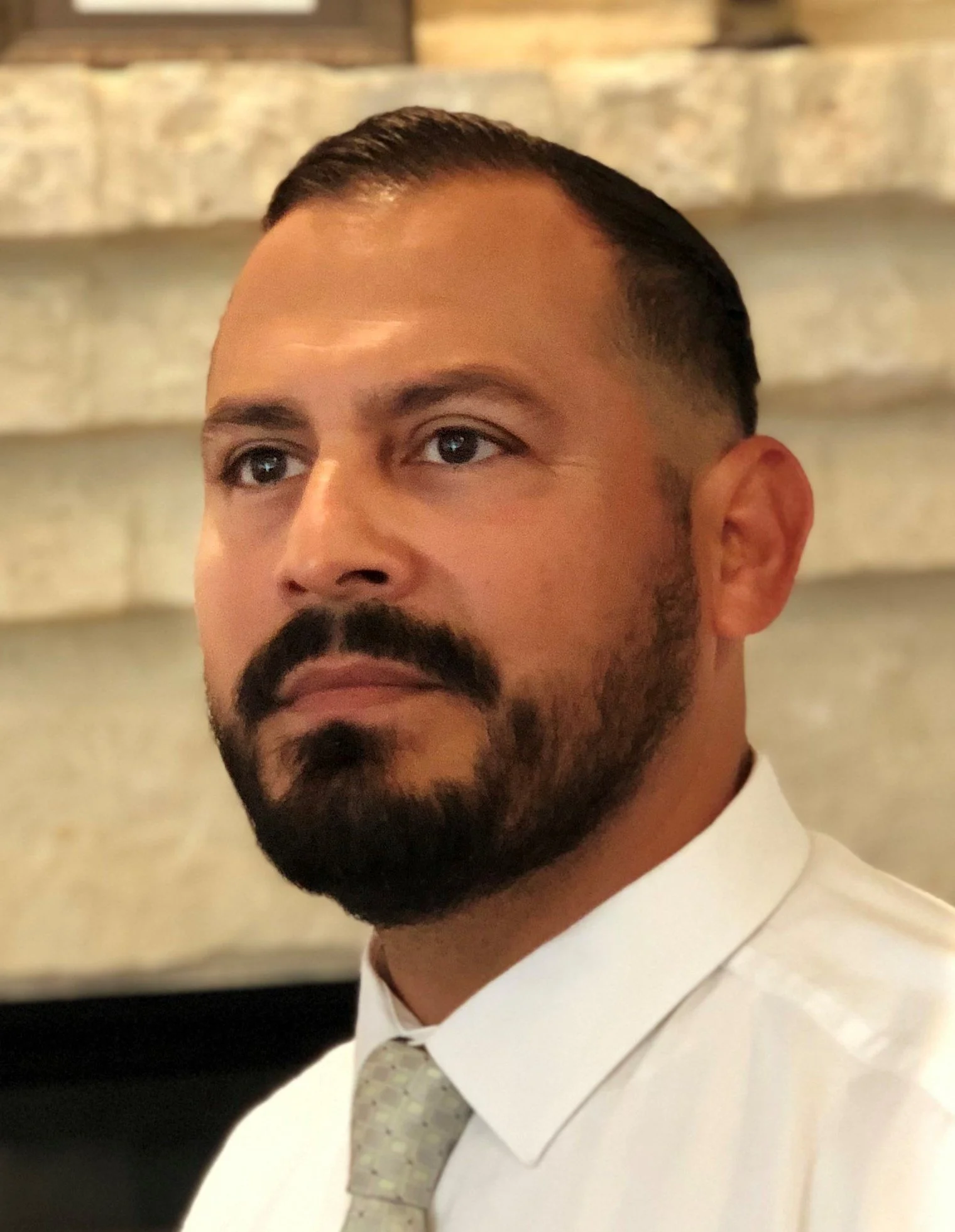 Board of Directors — Headwaters at Incarnate Word