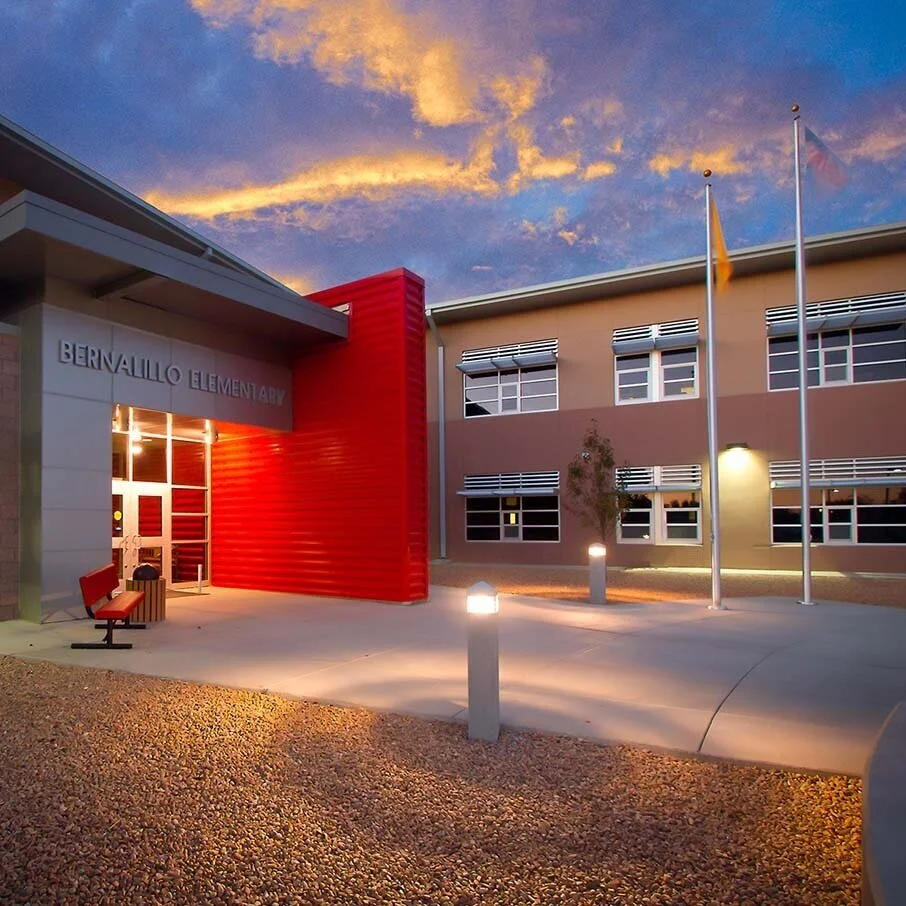 Tubelite Storefront & Curtainwall Systems | Archon Fen-Tech