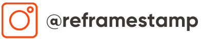 ReFrame Stamp — ReFrame