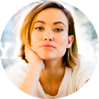 ReFrame Stamp Landing Page — ReFrame