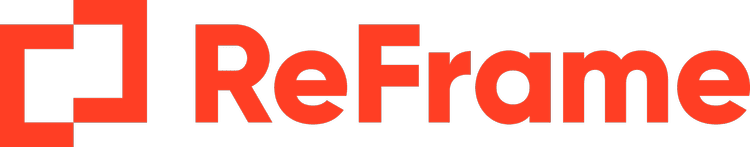 About — ReFrame