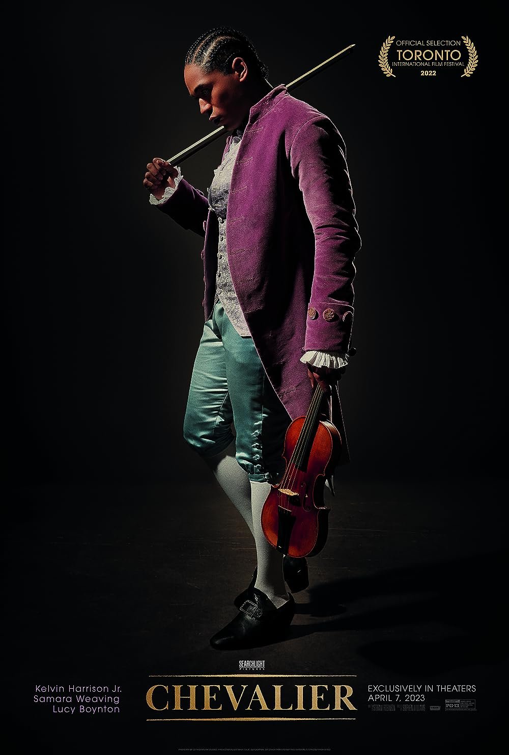 ReFrame Stamp — ReFrame